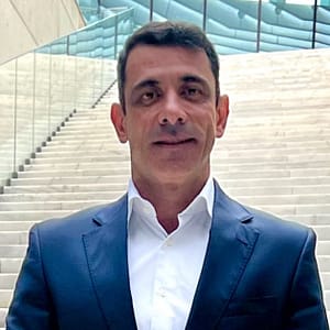 CSO Network 2025 - Blueprintt